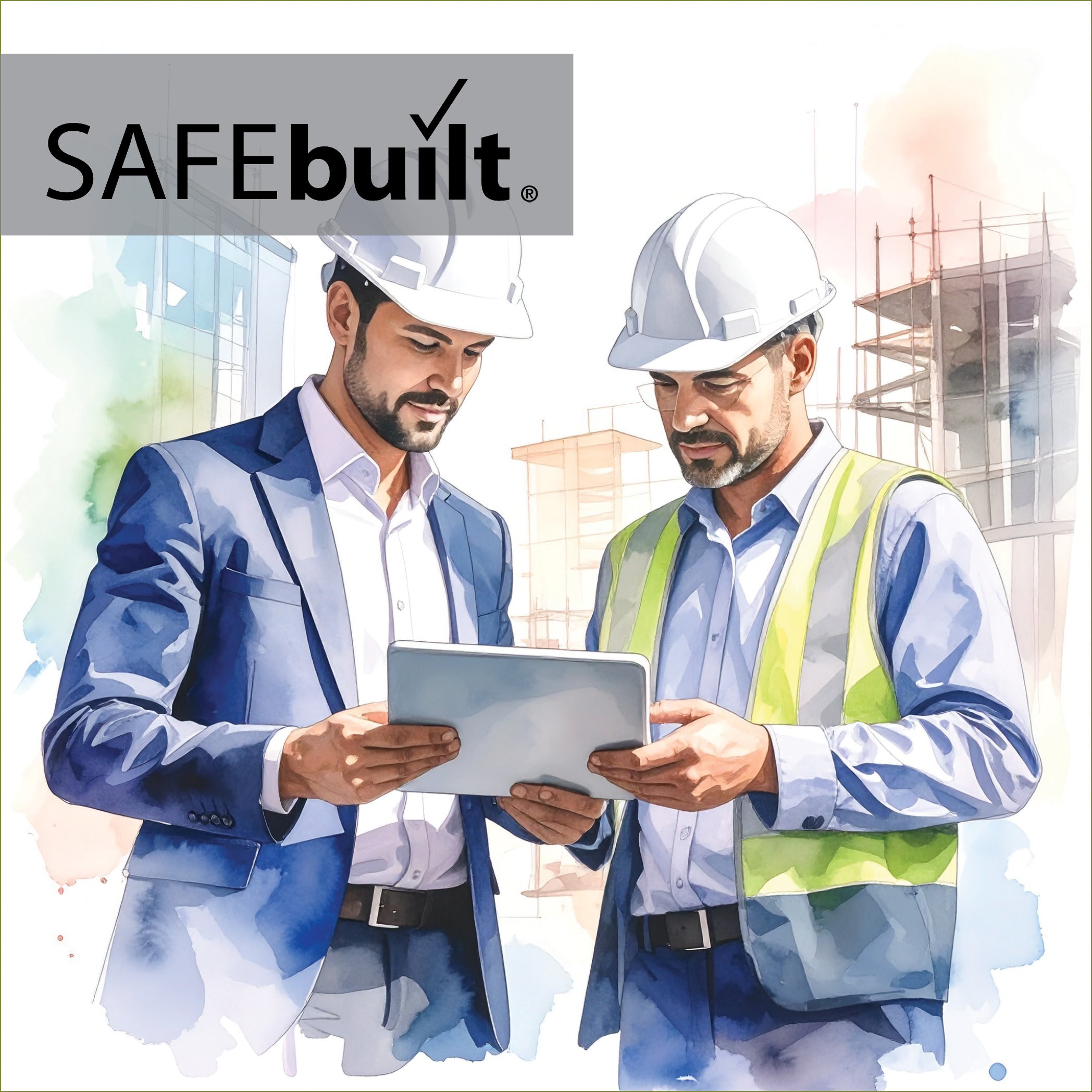 CommunityCore: SAFEbuilt’s Competitive Edge in Community Development